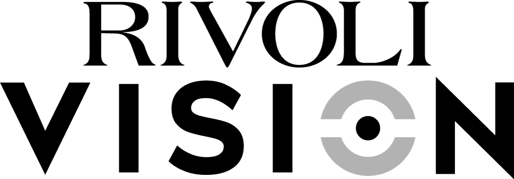 Distributors | Schweizer Optik